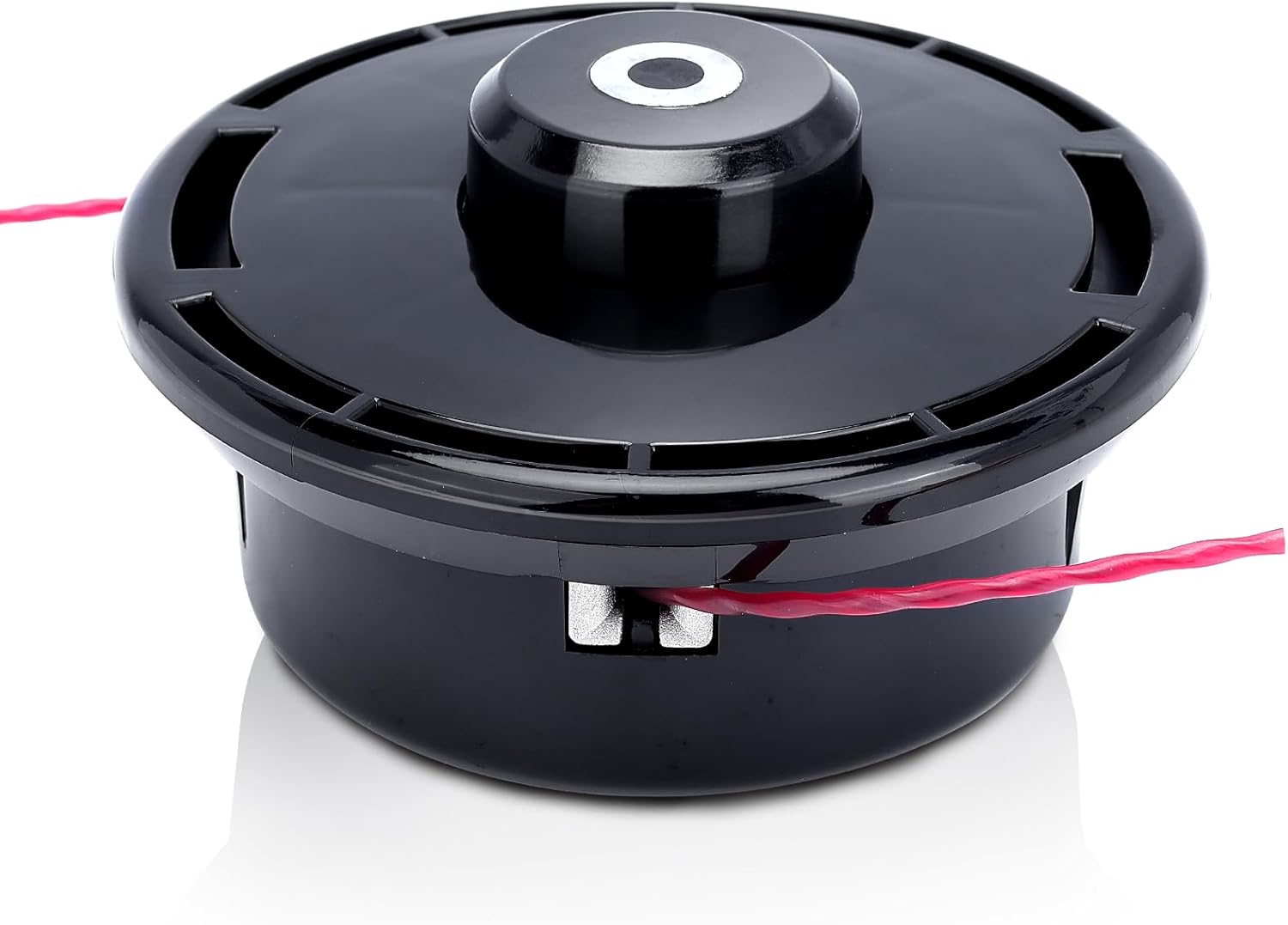 Amazon.com: Hipa Trimmer Head for Redmax PT104 PT 104 Plus 511010601 ...