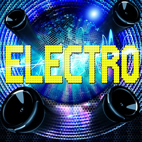 Écouter electronic beat down remix par electro music ringtone producers ...