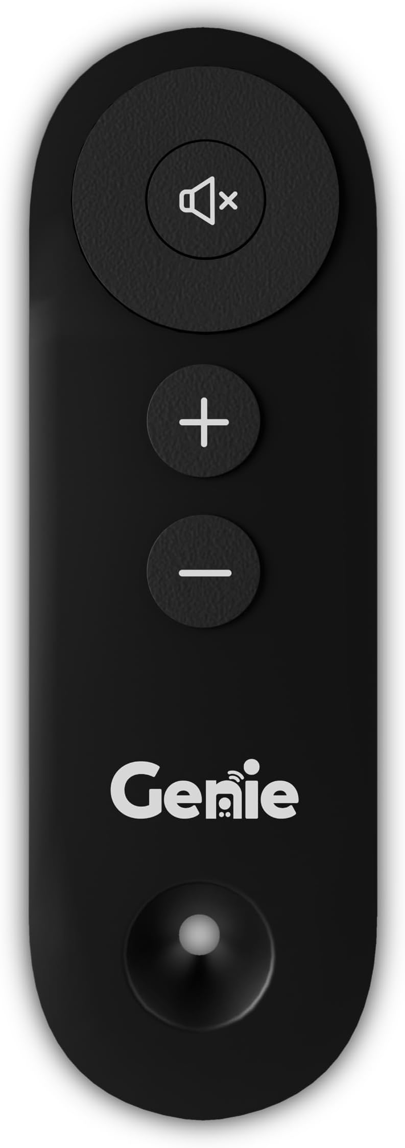 Amazon.com: Remote Control Compatible with Sonos Arc, Arc SL, Beam (Gen ...