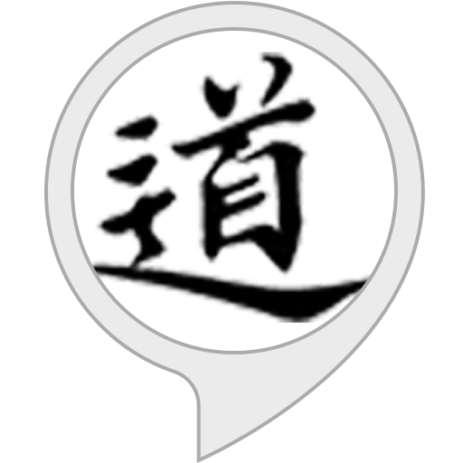 Amazon.com: Daily Tao : Alexa Skills