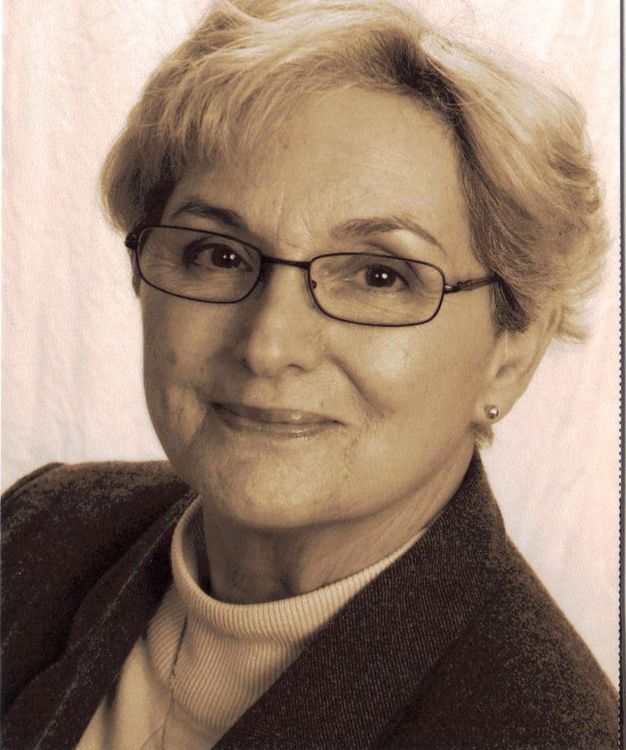 Amazon.com: Loren Zahn: books, biography, latest update