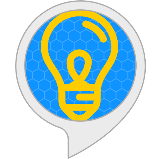 Amazon.com: null : Alexa Skills