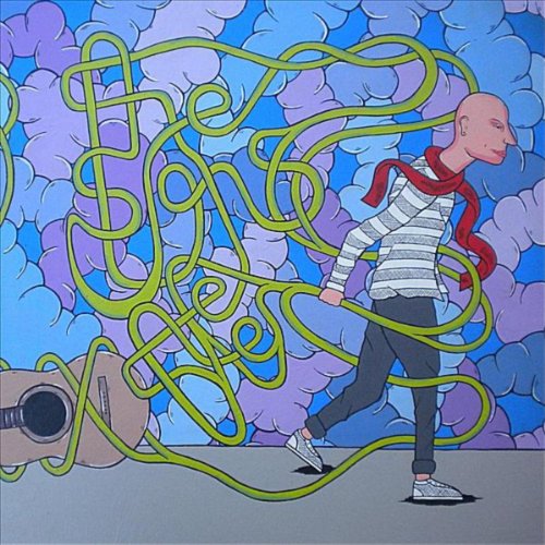 Play The Signs by Alex Tyler on Amazon Music