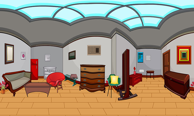 Escape Games Challenge 187 NEW:Amazon.com:Appstore for Android