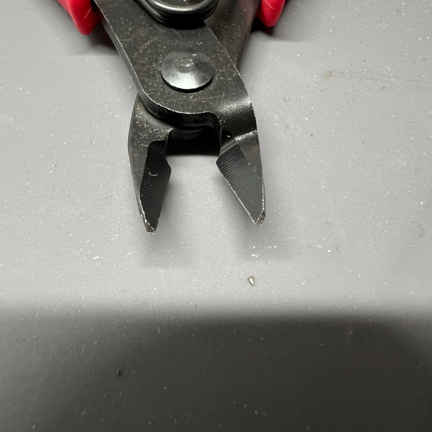 Amazon | ミネシマ(Mineshima) プラニッパー D-3A | ホビー用工具 通販