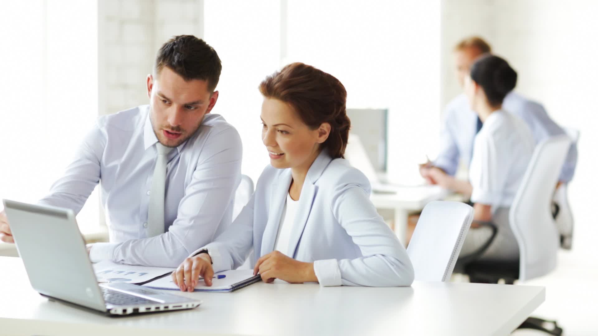 360Training - Application sur Amazon Appstore