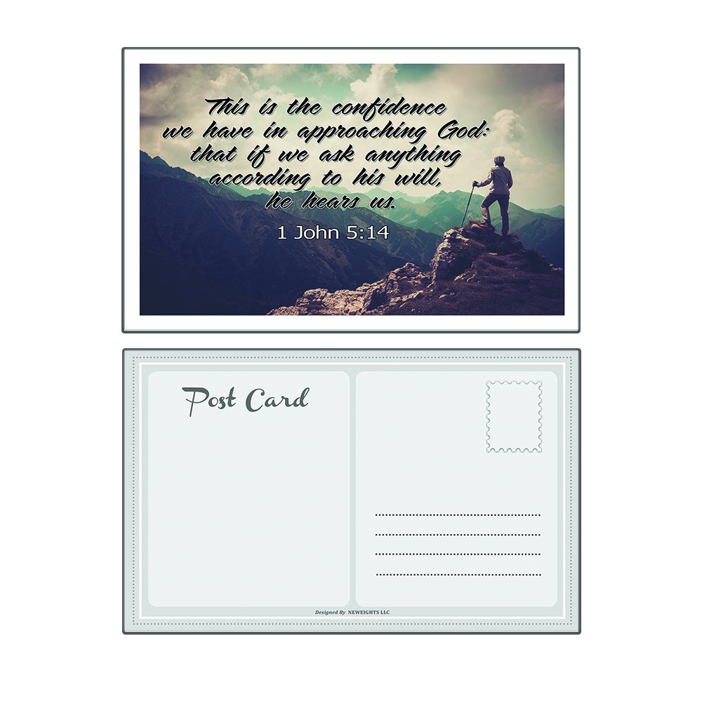 Postales Cristianas Tarjetas