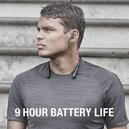 Skullcandy Method Wireless – meinekopfhoerer.de