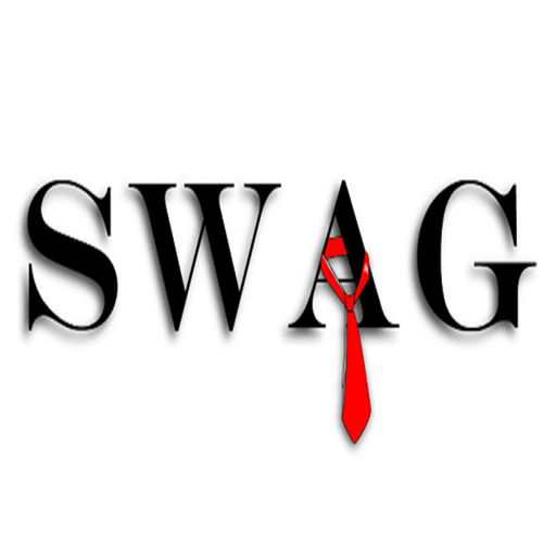 CORPORATE SWAG - App on Amazon Appstore