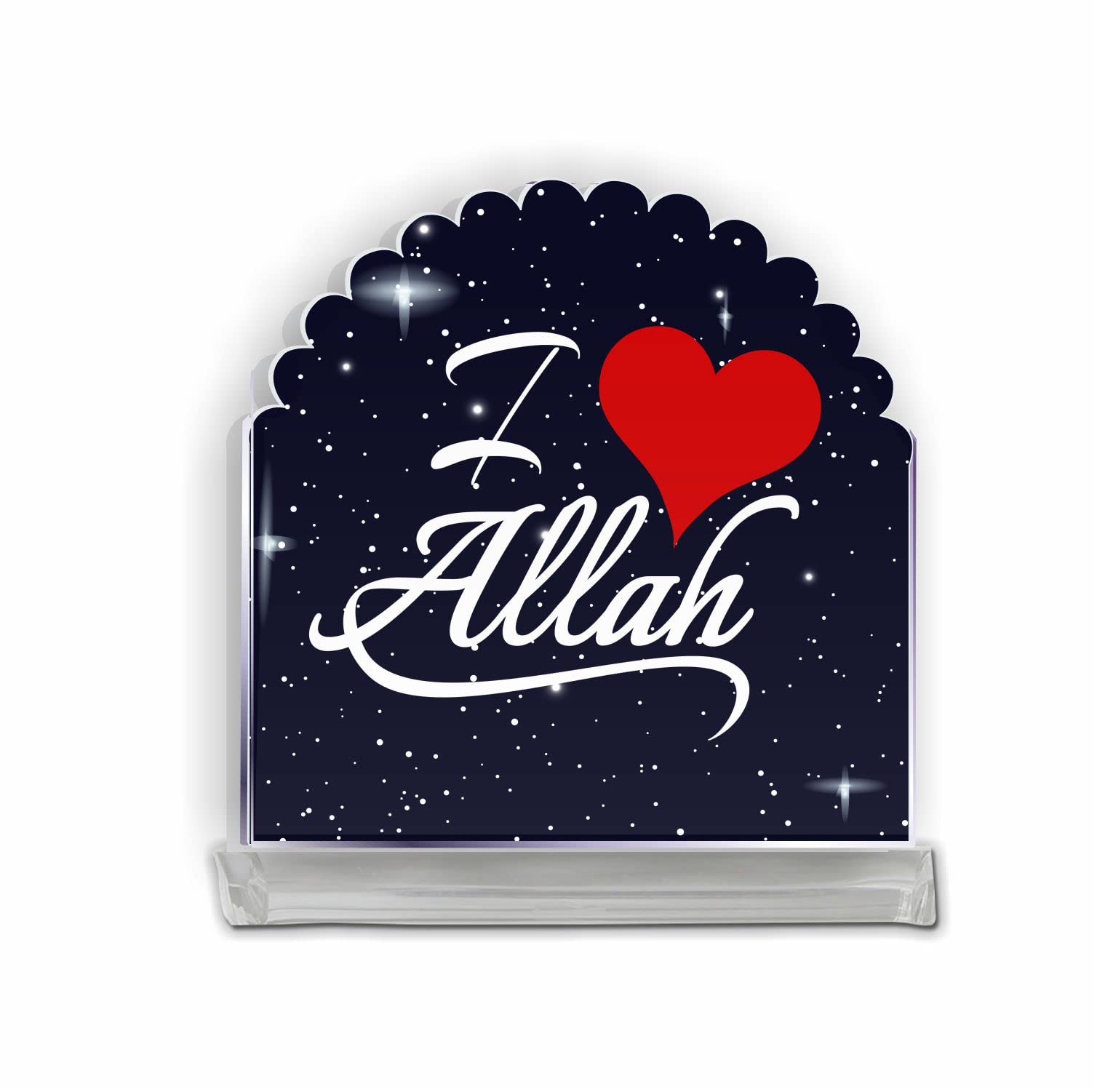 Love Allah Wallpaper Desktop Ya Allah (SWT) Protect Us Ameen