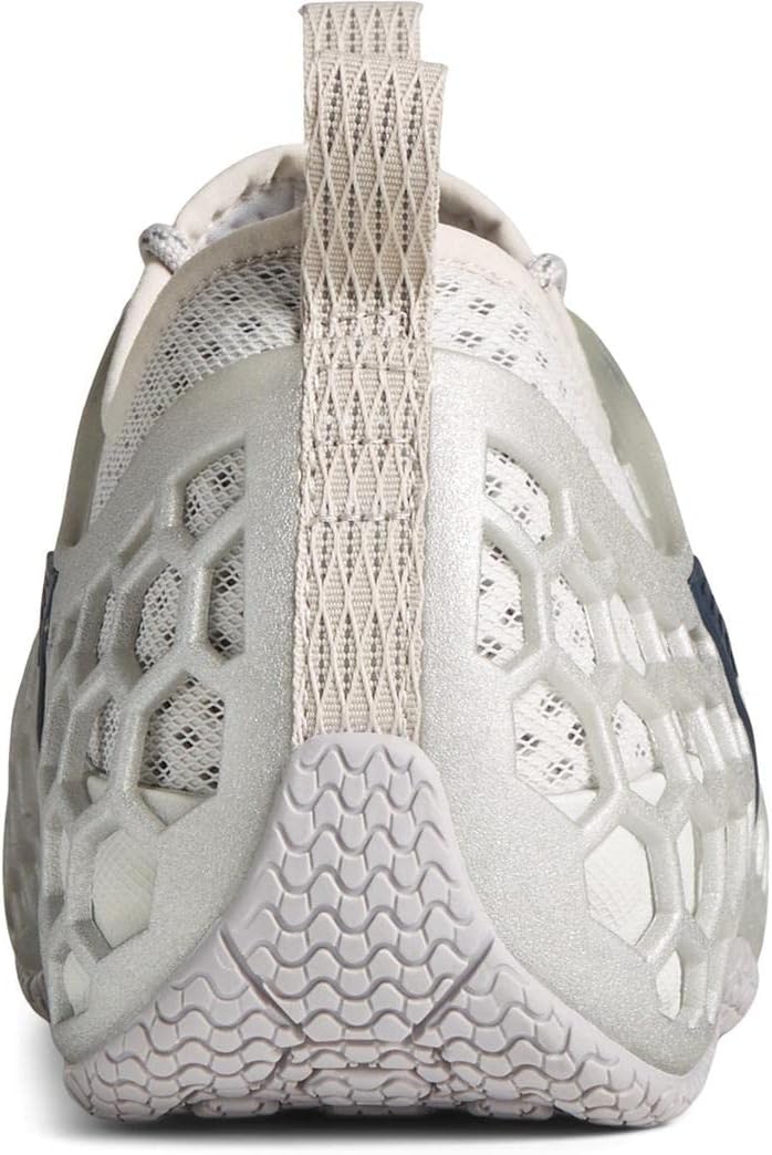 Amazon.com | Sperry Men's Wave Rocker Water Shoe | Water Shoes