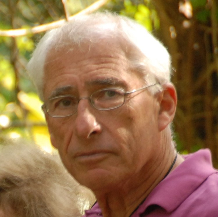 Amazon.com: Peter Wise: books, biography, latest update