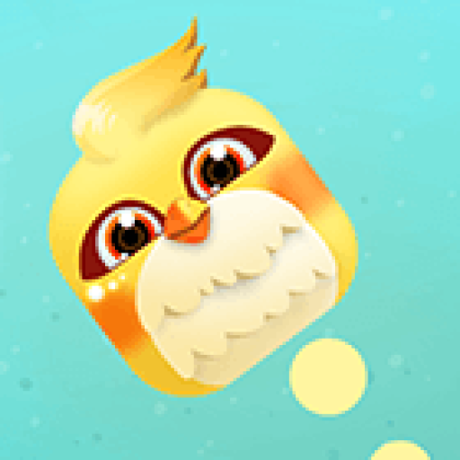 Draw & Rescue Happy Pets - Draw Happy Pets Game - Happy Pets Save Game ...