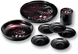 Amazon.com: カノー(Kano) Mika 16479 Cherry Blossom Rabbit Tea ...