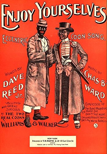 A Collection Of 200 Beautifully Illustrated Vintage Sheet Music Covers ...