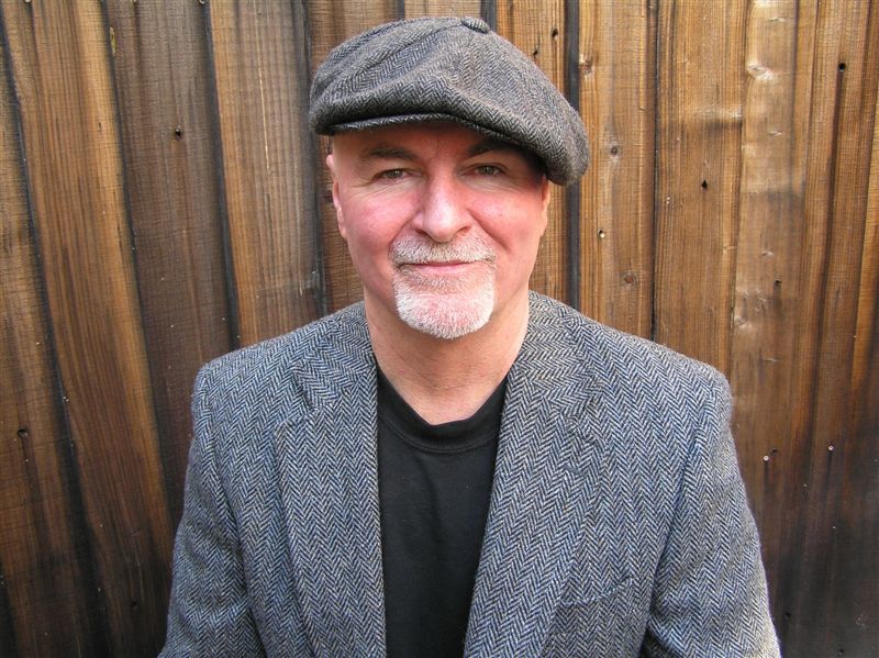 Amazon.com: Paul McHugh: books, biography, latest update
