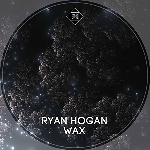 Amazon.co.jp: Wax : Ryan Hogan: Digital Music