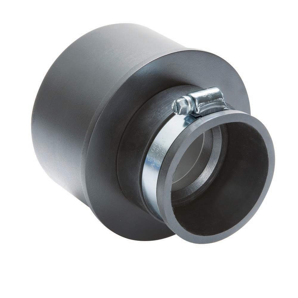 Dust Right 2.5'' Pack of 2 Dust Collection Ports – Port Fits for 2.5 ...