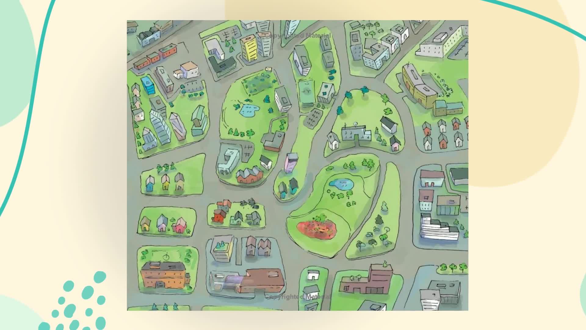 Mapa De Winn Dixie De Florida Titusville Florida Things You Need To