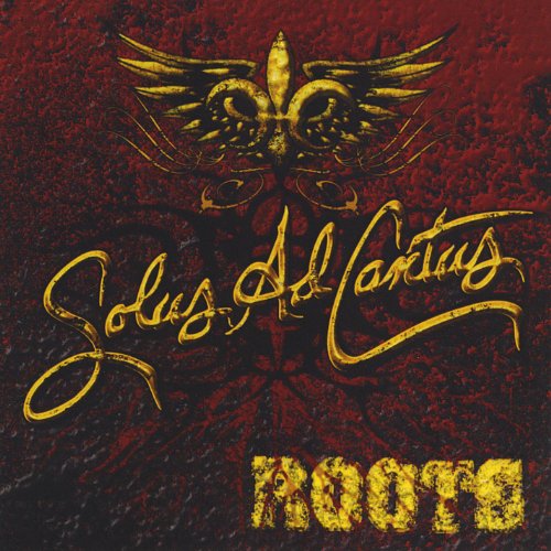 Play Roots by Solus Ad Cantus on Amazon Music
