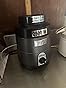 Buy HANS Dominar X Pro 2500 Watts 3.5 HP Commercial Mixer Grinder With ...