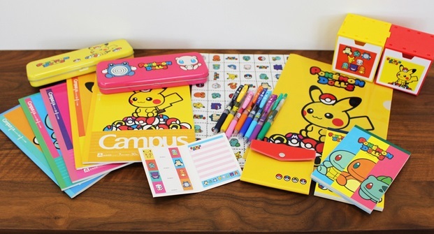 Amazon.com: Pokemon Pokedex: books, biography, latest update