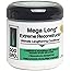 Amazon.com : DOO GRO Mega Long Hair Vitalizer, 4 oz : Hair And Scalp ...