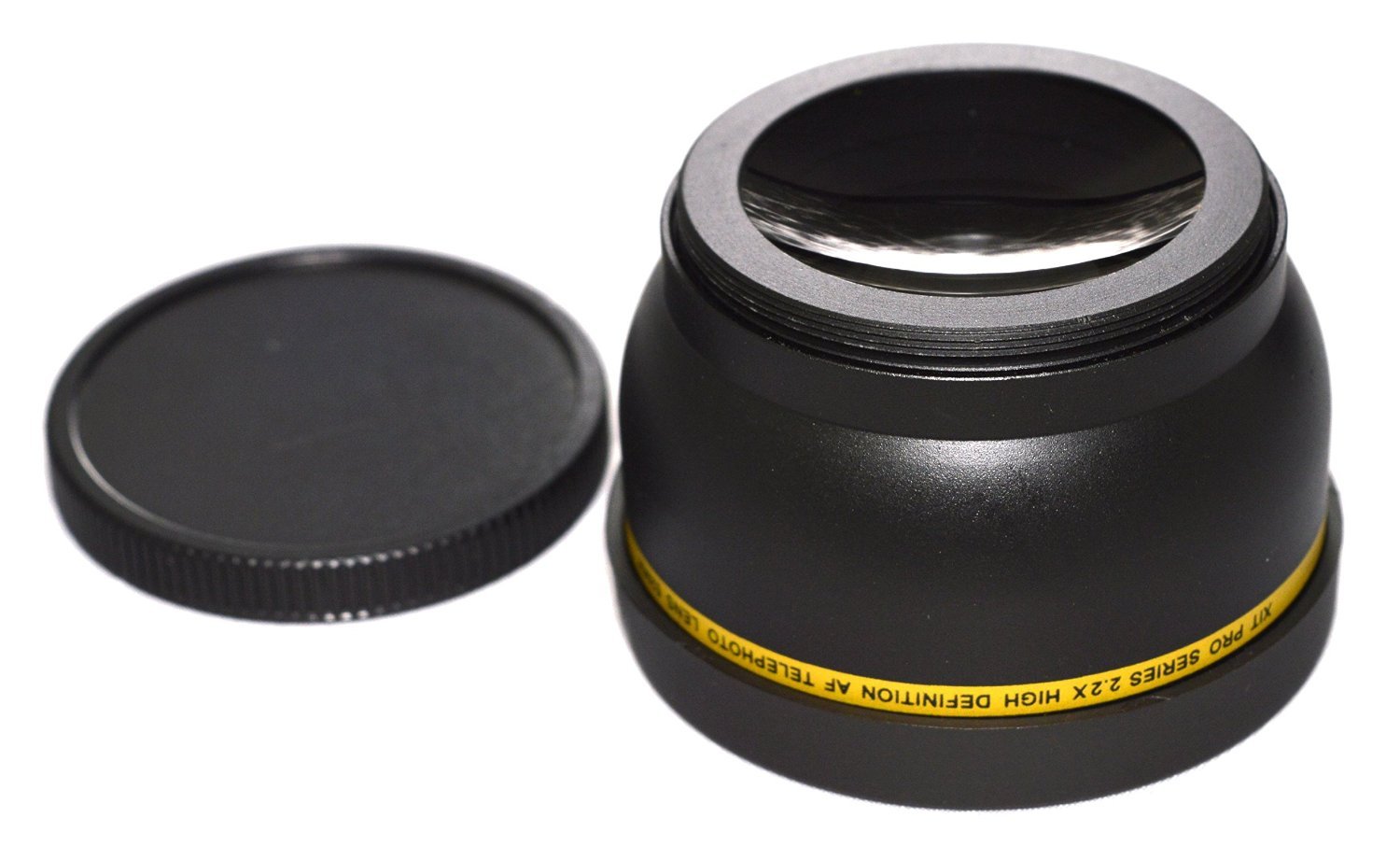 buy-72mm-high-definition-wide-angle-macro-lens-for-canon-ef-50mm-f-1-2l