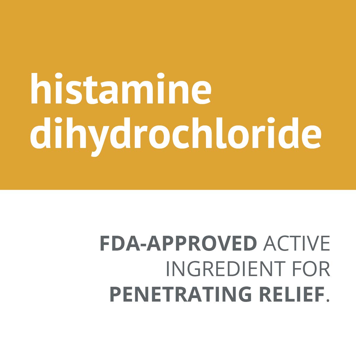 Australian Dream Arthritis Pain Relief Cream, 4 oz. Jar – Penetrating ...