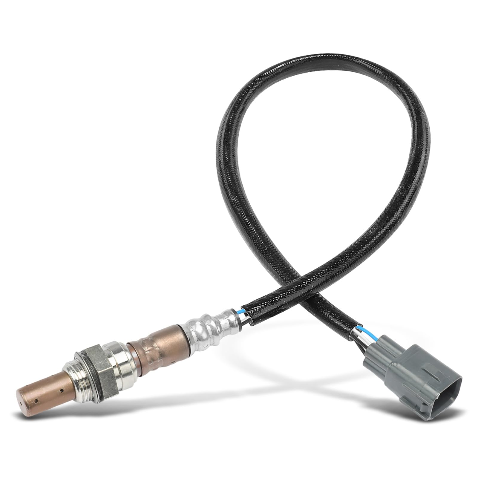 Amazon.com: A-Premium O2 Oxygen Sensor - Compatible with Lexus, Toyota ...