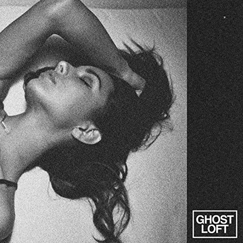 Be True by Ghost Loft on Amazon Music - Amazon.com