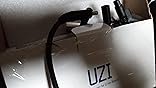 Amazon.com : Uzi 42V2A Fast Charger (6 Plugs Universal) for 36V Electric Bike/Scooter Lithium ...