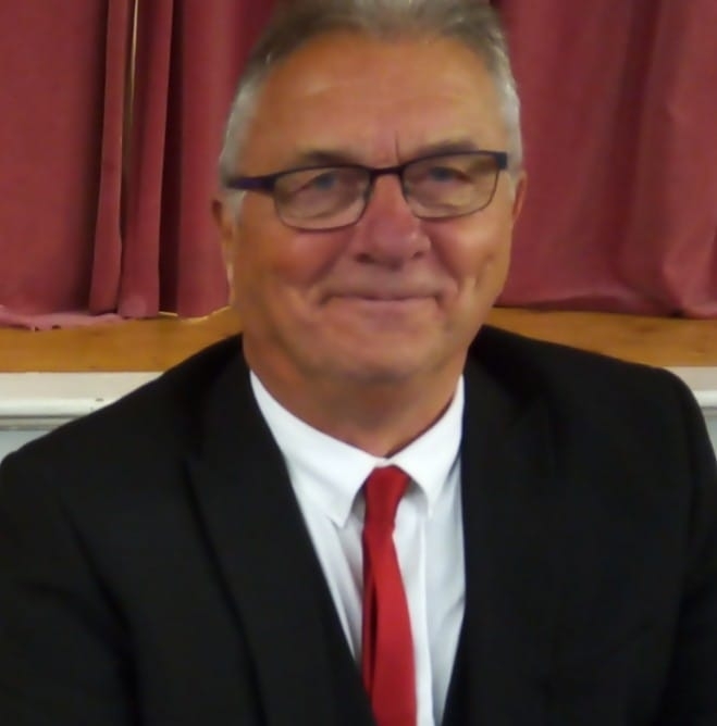 Amazon.co.uk: Alex Lovelock: books, biography, latest update