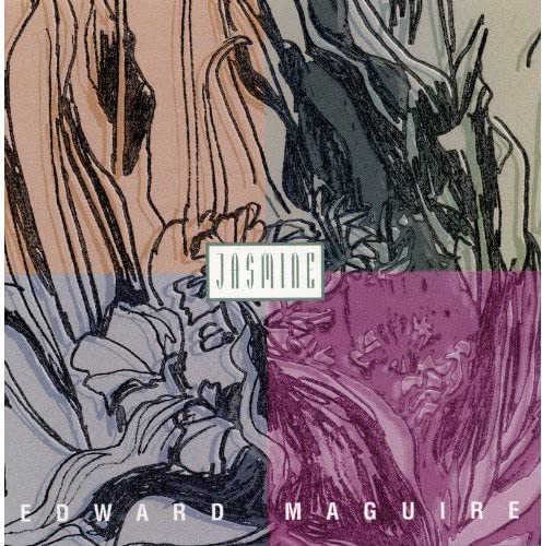 Jasmine: Amazon.de: Musik-CDs & Vinyl