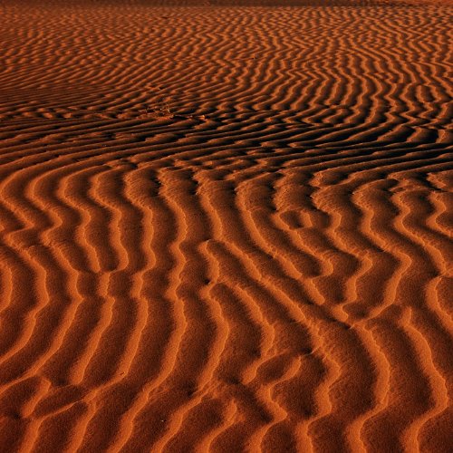 Play Steve Laury Vol 3 by Steve Laury on Amazon Music