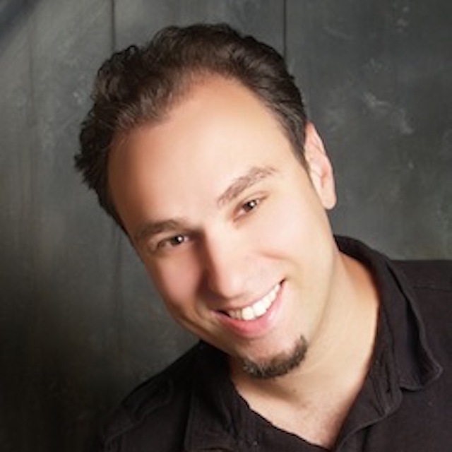 Amazon.com: Michael Aaron: books, biography, latest update