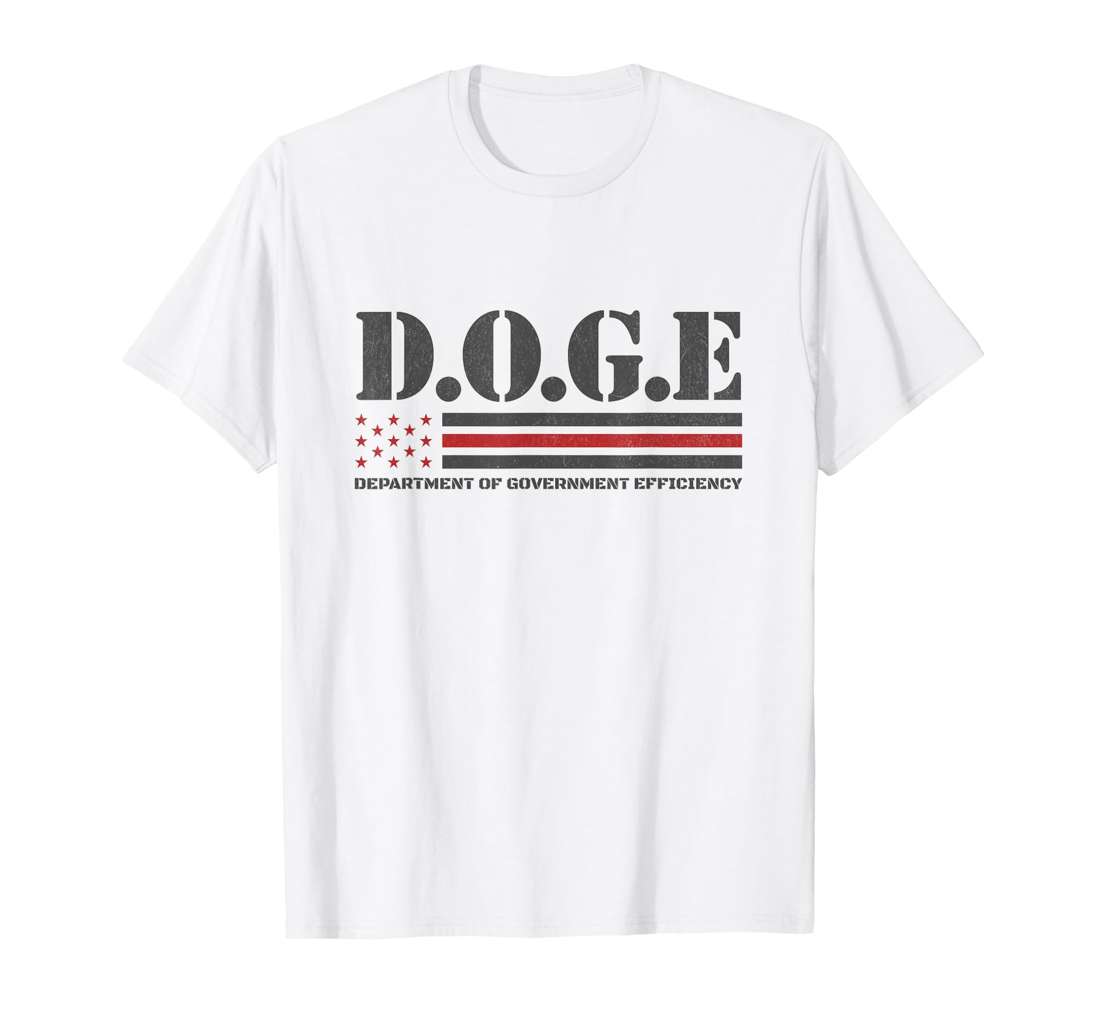 Doge Tee Shirts DOGE T Shirt – Memorree