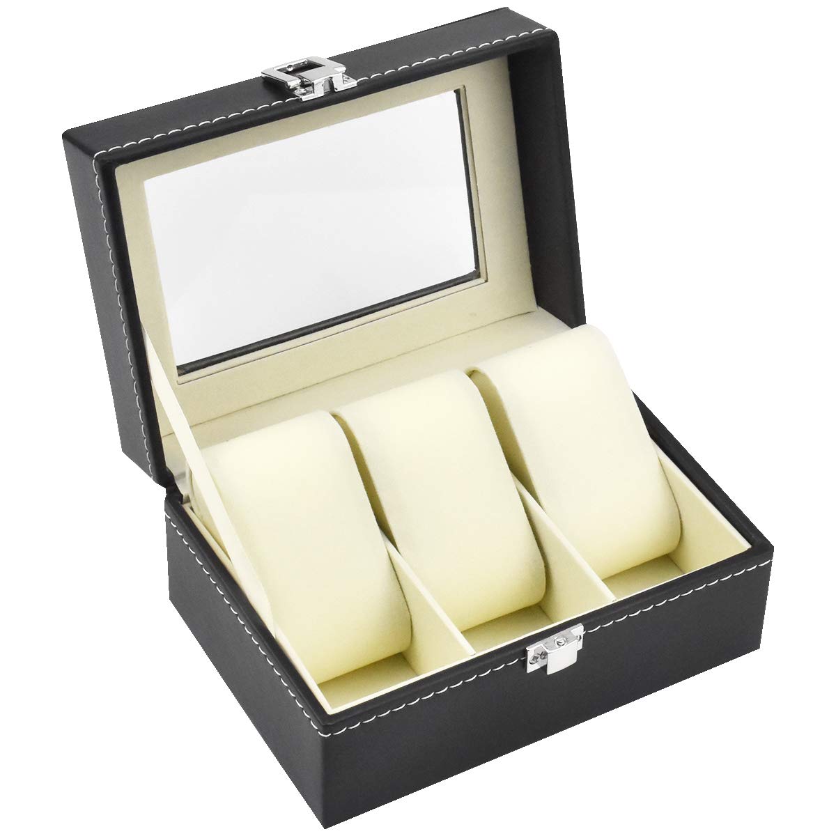 Ch504 Key CH545 6-Pack - Universal Truck Tool Box Keys For UWS ...