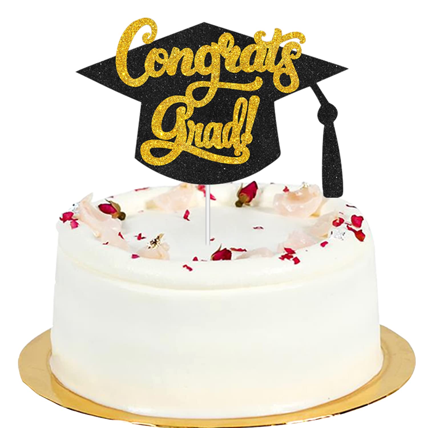 Graduation Cake Toppers Ireland at Neil Cartwright blog
