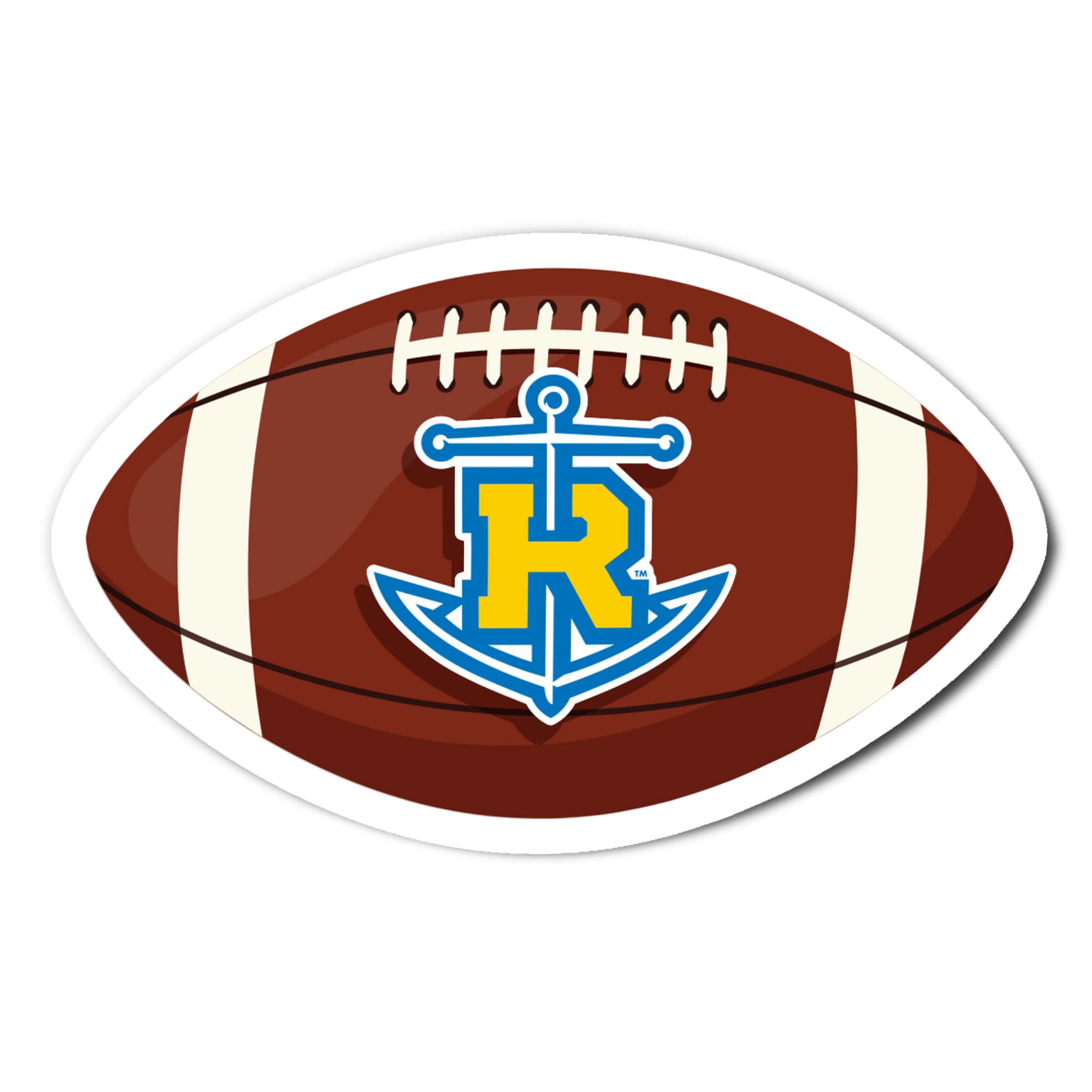 Rollins Tars Football