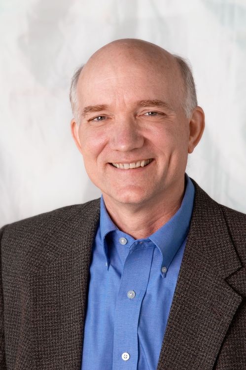 John Monson's Instagram, Twitter & Facebook on IDCrawl