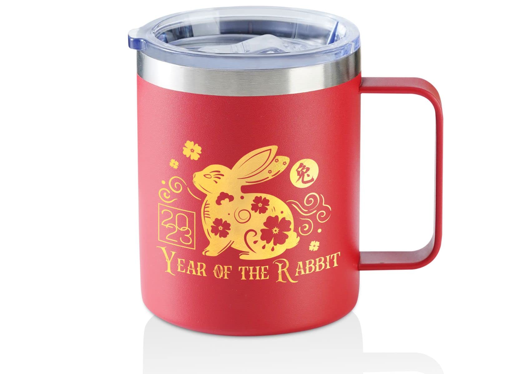 Buy Onebttl Chinese New Year 2023 Gifts Year Of The Rabbit buy-onebttl-chinese-new-year-2023-gifts-year-of-the-rabbit