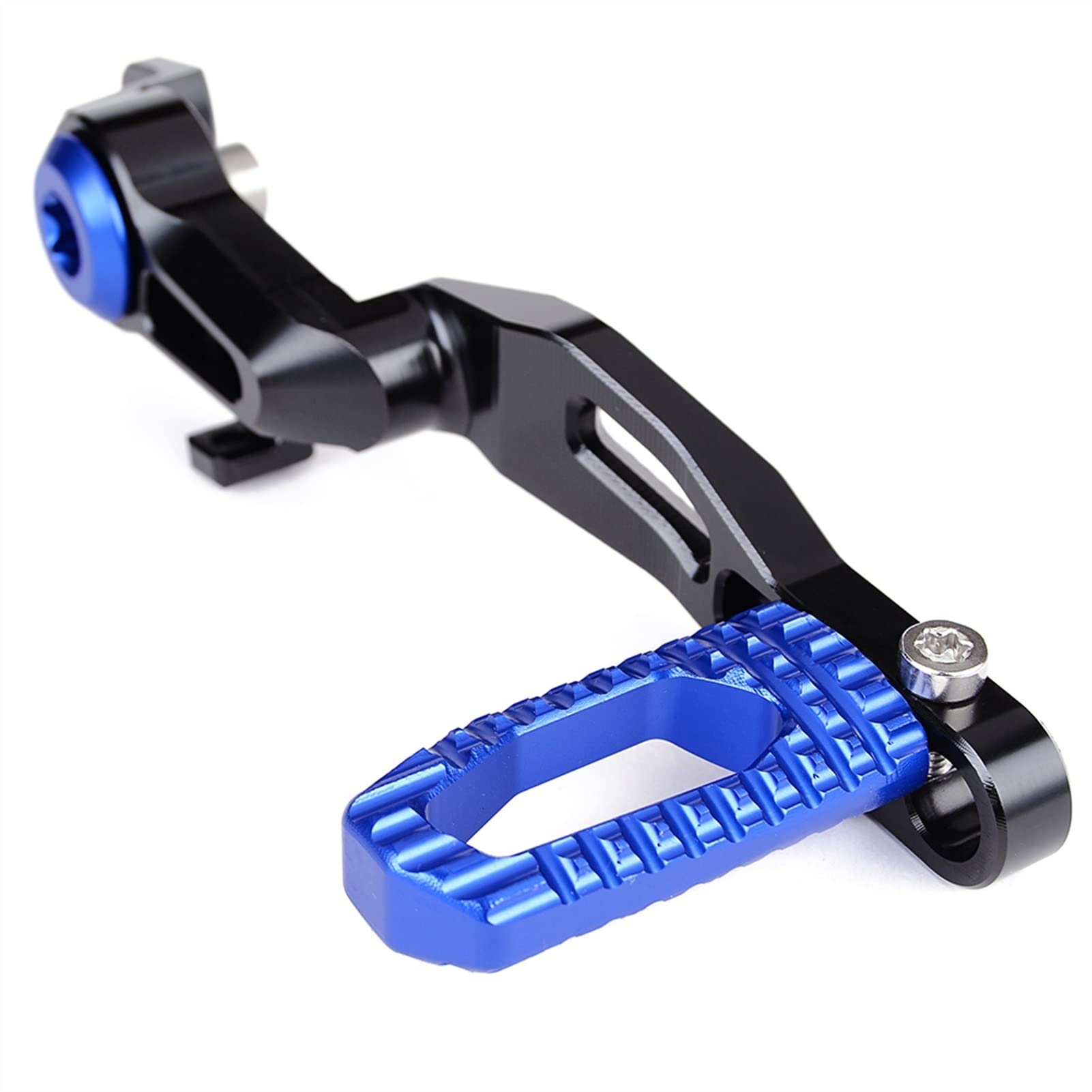 Buy YKSM R1250GS 2019-2021 CNC Motorcycle Foot Brake Pedal Lever For ...
