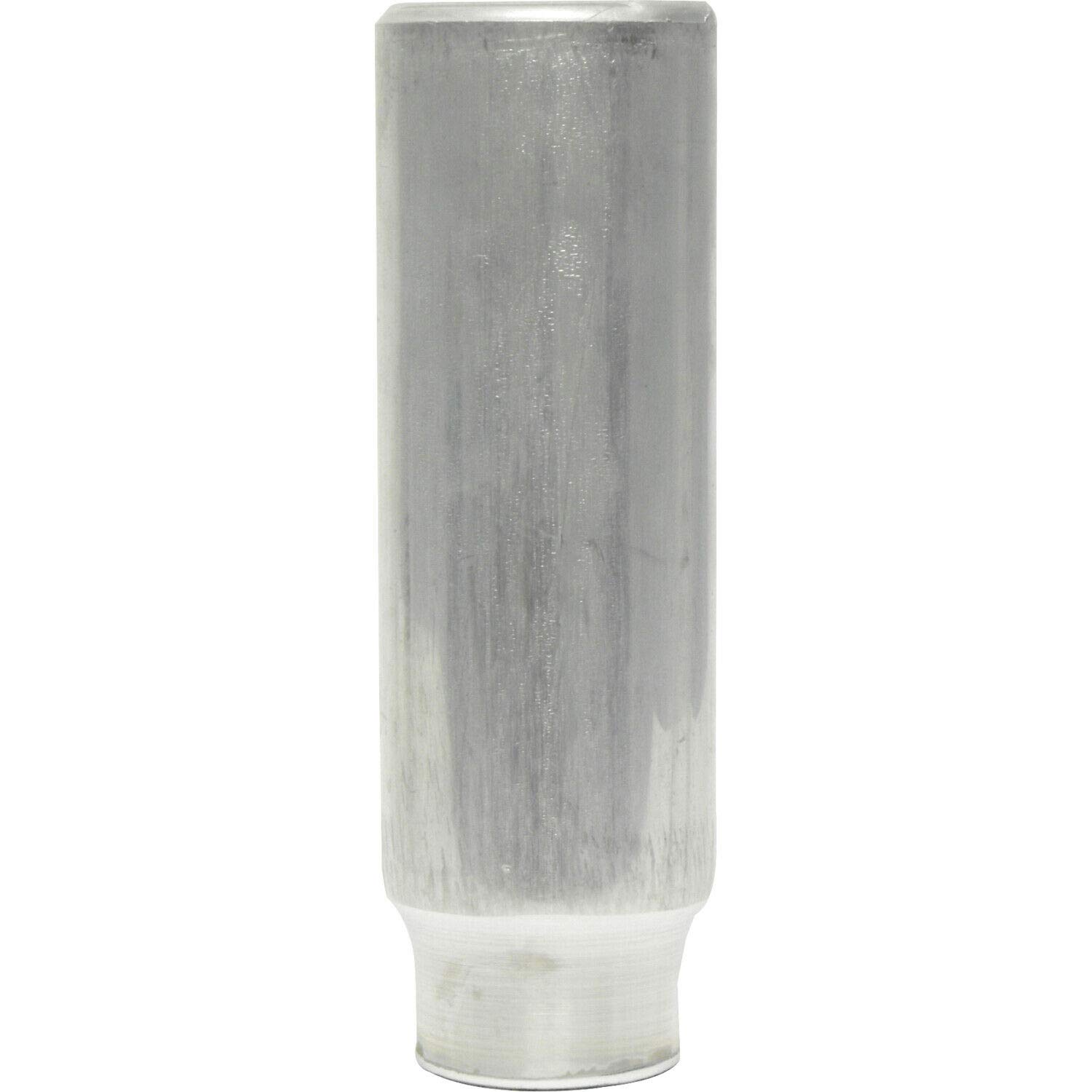 Amazon.com: Replacement A/C Receiver Drier - Mechanics Choice for ...
