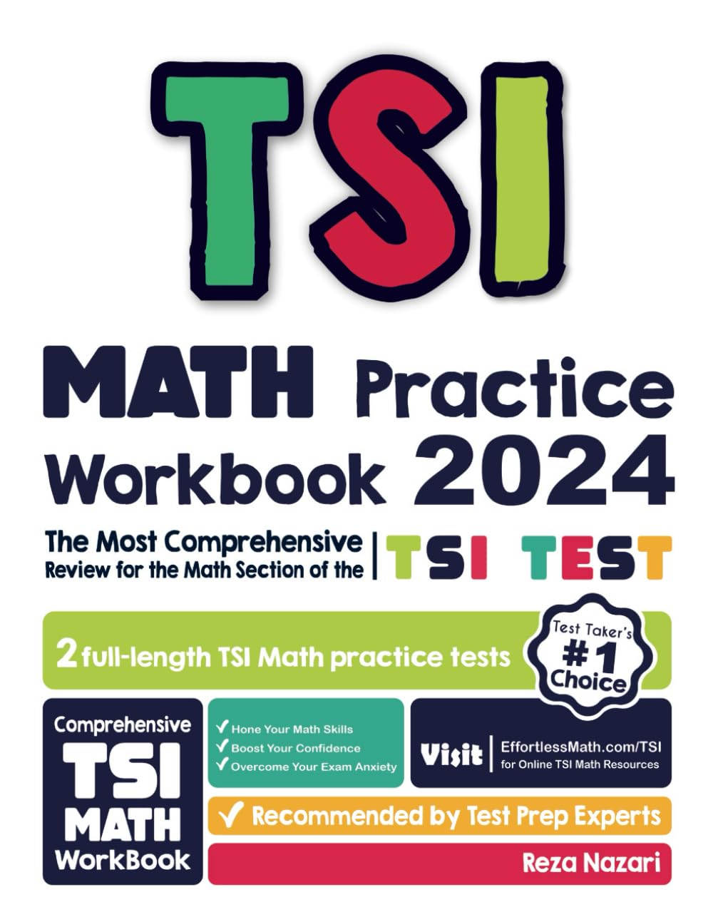 Tsi Math Practice Test Printable Free TSI Bootcamps Planned