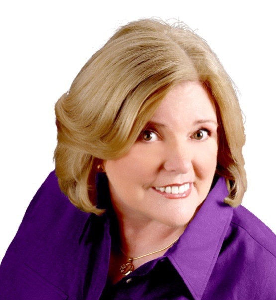 Amazon.com: Susan Walsh: books, biography, latest update