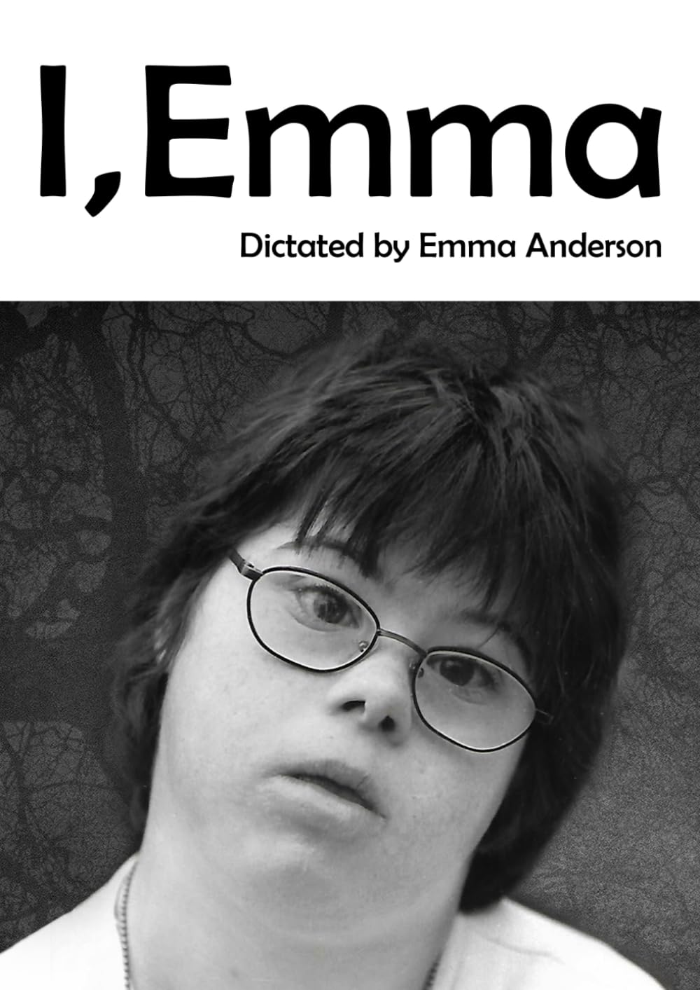 I, Emma: Anderson, Mirka, Anderson, Emma: 9781960950888: Amazon.com: Books