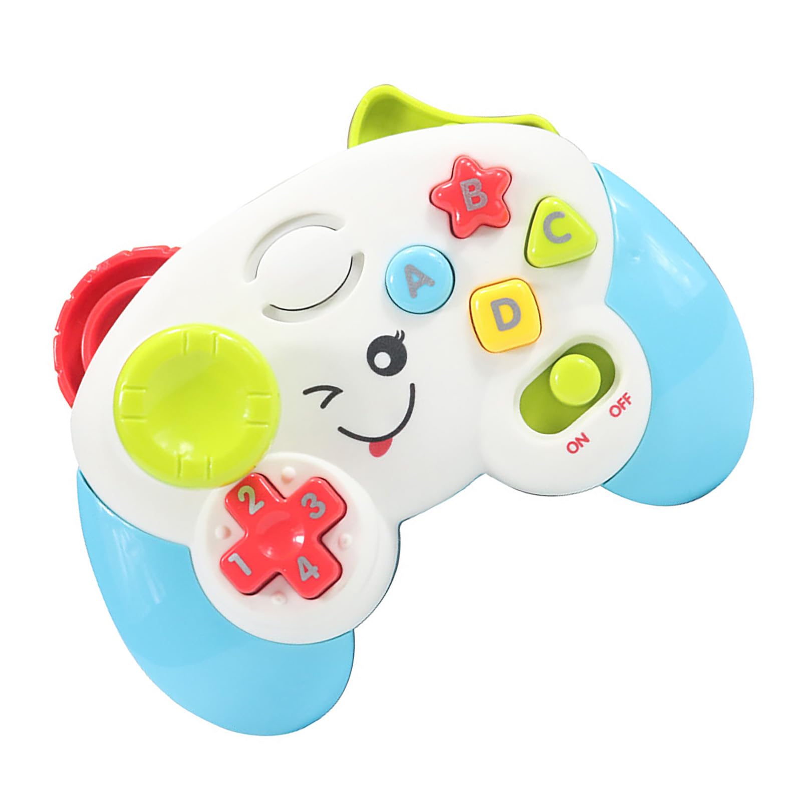 Control Remoto De Juego Clipart Game Control Clipart Etsy España