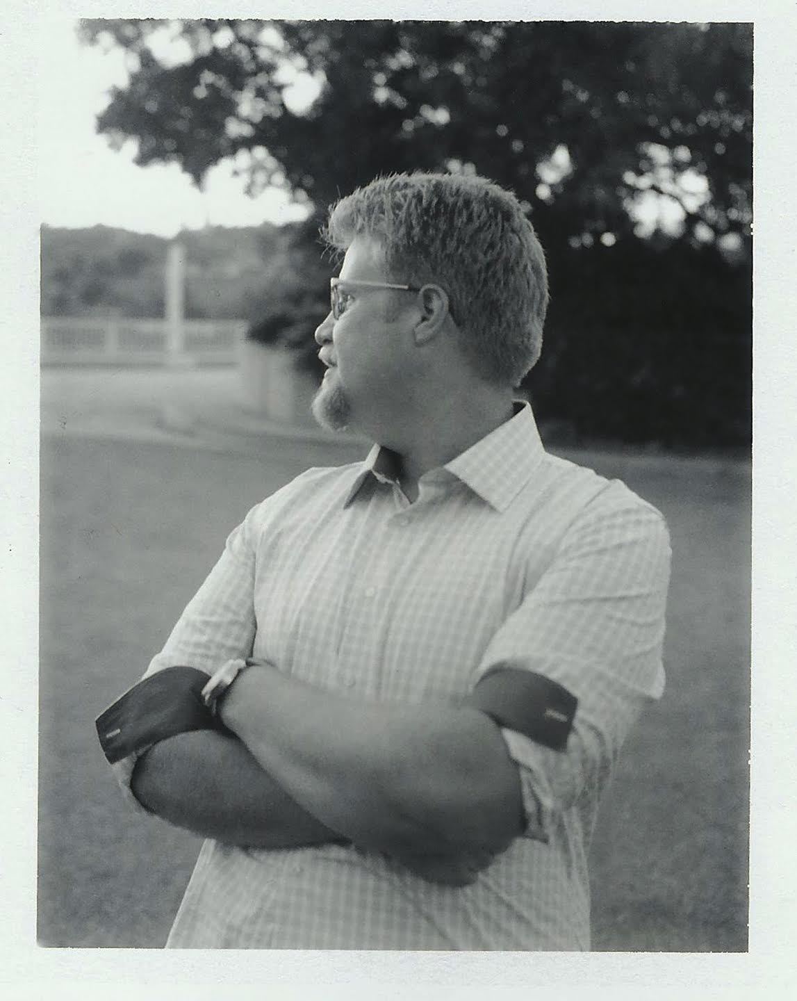 Amazon.it: Ed Schad: books, biography, latest update