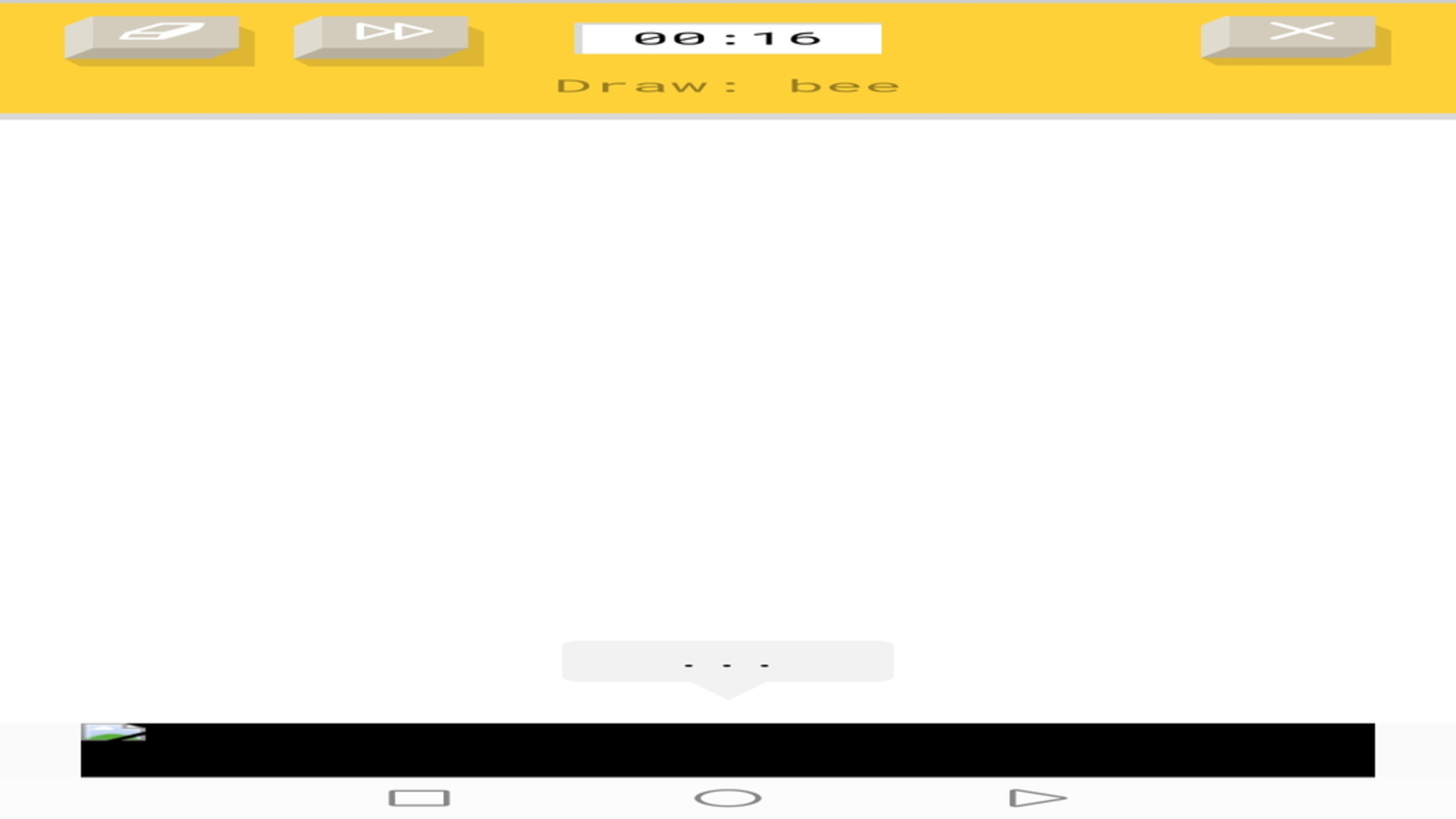 Quick draw - App on Amazon Appstore